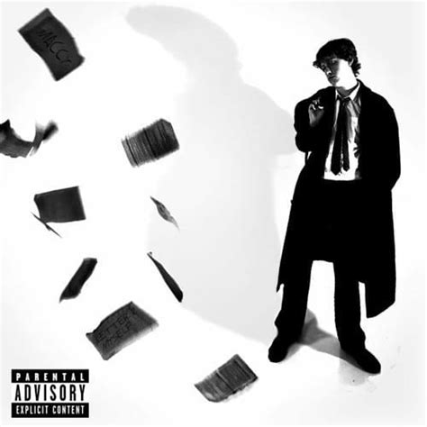 Maccy Situation Lyrics Genius Lyrics