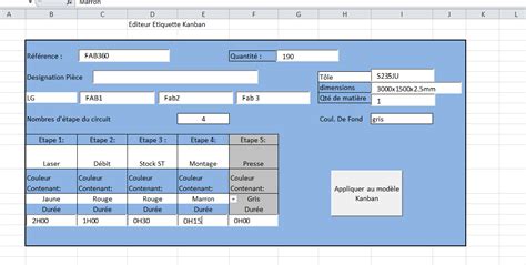 Toutes Versions Affichage Conditionnel De Logos Vba Macros Et Vba Excel
