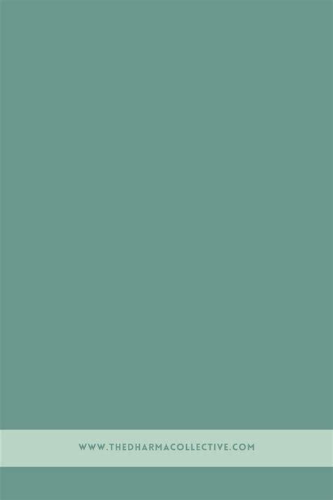 What Are Brand Values Identify Your Brand Values For Spiritual And Wellness Brands [video