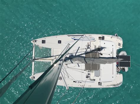 Цены на туры в Кубу из Москвы с перелетом 2023 | Sailing Traveler