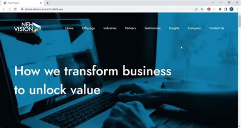 rana ali raza on linkedin webdevelopment responsivewebdesign