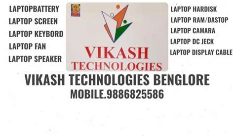 New Lenovo Thinkbook G Are G Itl G Acl G Itl Keyboard With Led Light Org