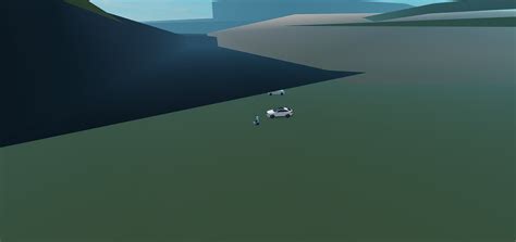 Render Distance And Lag Issues Platform Usage Support Developer