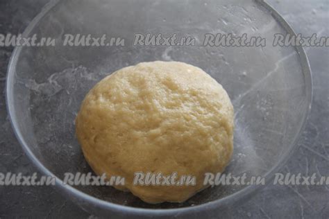 Шоколадная бабка 18 фото в рецепте