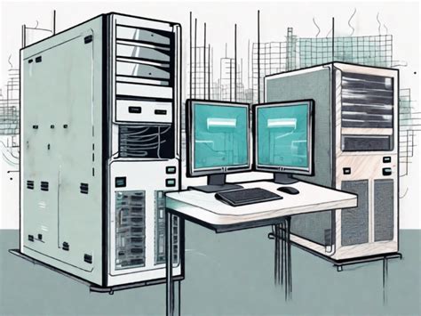 The Difference Between Factory Reset And System Restore Explained Hifi Online Net