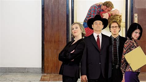 Prime Video Speaking Of Sex