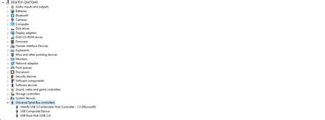 Quick Fixes To J Create USB To HDMI Not Working Hollyland