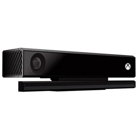 Купить Сенсор движений Kinect 2.0 для Xbox One - цена: 25980 ...