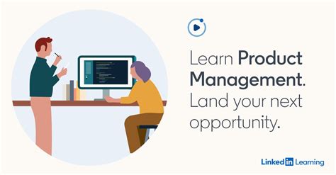 Creating A Product Centric Organization Online Class Linkedin Learning… Linkedin For Learning