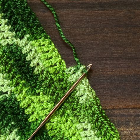 Mastering The Art Of The Hook Tricks Tips For Crochet