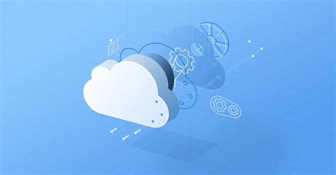 The Parse SDK What S Inside Engineering At Meta