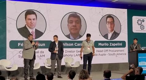 Felix Massun على Linkedin Ai Rpa Blueprism Inteligênciaartificial