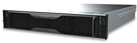 sc22 unifabrix showcases cxl based smart memory node with cxl 3 0
