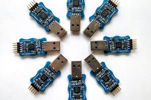 Esptool Gui Hackaday Io