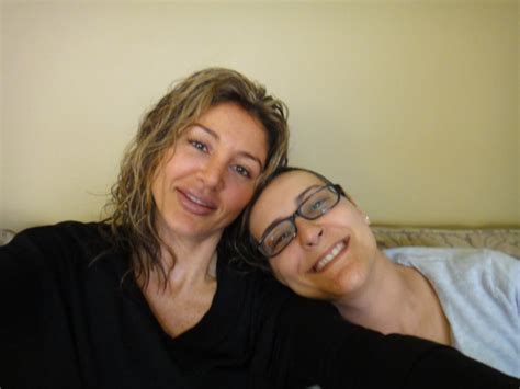 Patricia Guzzo January 27 1982 April 7 2012 Online Memorial Website