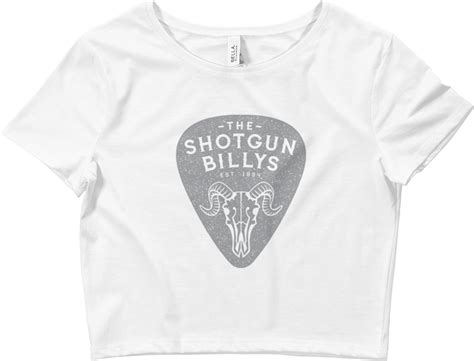 Download White Crop Top Shirt Graphic Design