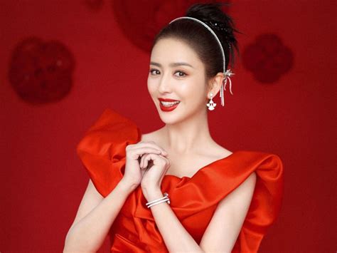 Tong Liya Denies Marrying Senior CCP Official