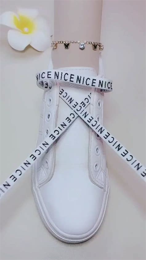 Ways To Lace Shoes Discover Shoelace Patterns Ideas On This Pinterest Board Shoe Lace