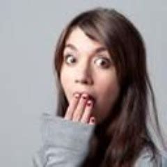 Lists By Ruby Evans NSHVLL