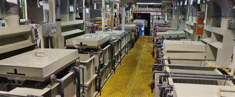 Asahi Aero Malaysia Sdn Bhd Asahi Aero