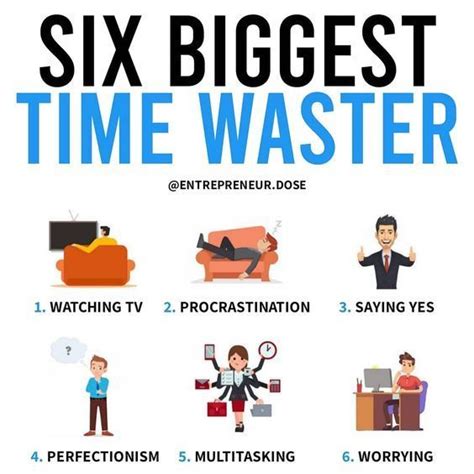 Python In 10 Days Data Science Learning Computer Science Programming Learn Computer Coding