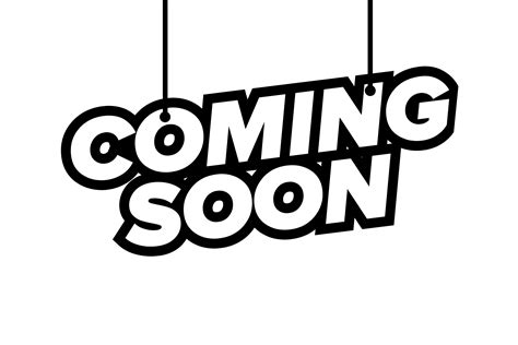 Solid Hardwood Acadia Floor And Decor Hamilton Ontario