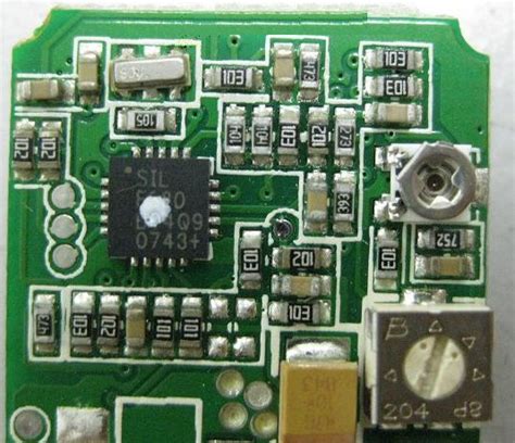 Question About PCB General Electronics Arduino Forum