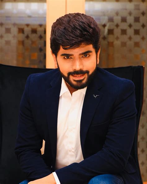 Legend Saravanan Confirms Diwali Release For His Next Action Thriller