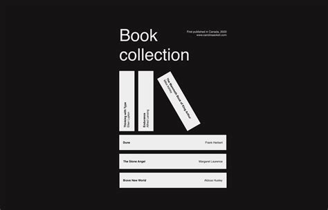 Reflecting On My 100 Day Design Challenge By Carolina Li Ux Planet