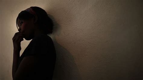 Here S A Really Simple Way You Can Help Catch Sex Traffickers YouTube