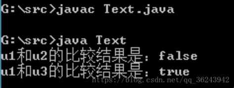 Java学习笔记广源的博客 Csdn博客
