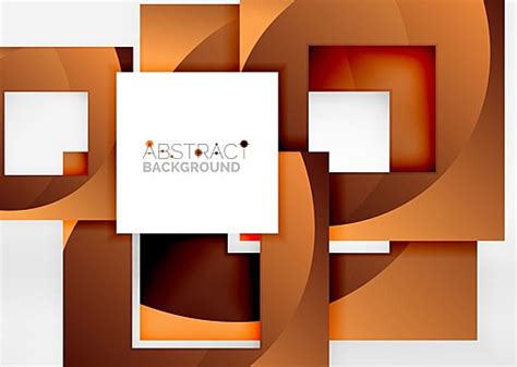 실내 장면에서 밝은 갈색 등나무로 만든 소파가 있는 편안한 코너 시각화 3d 렌더링 및 일러스트레이션 실내 배경 집 벽 3d 방 배경 일러스트 및 사진 무료 다운로드