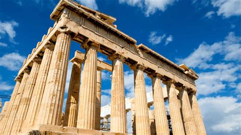 How To Make Columns In Wordpress Without A Plugin Easy Method