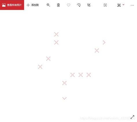 【python】使用pyheatmap Heatmap制作热力图，入门版 Helenlee01 博客园