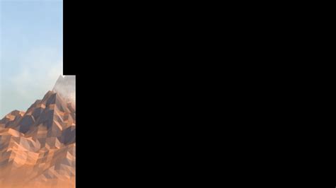 Cycles Volumetric Rendering Latest News Blender Artists Community