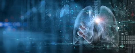 Transforming Radiology With Ai Powered Diagnostics