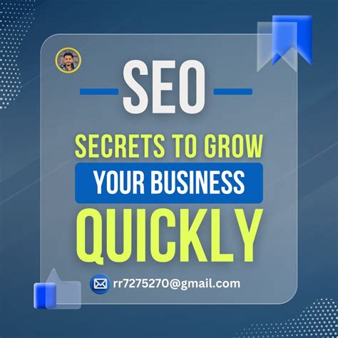 Abdul Rehman Nadeem On Linkedin Linkbuilding Backlinkservices