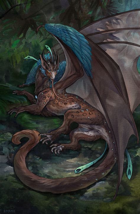 Rule 34 Anus Biformis Blue Body Blue Eyes Blue Feathers Brown Body Brown Fur Claws Detailed