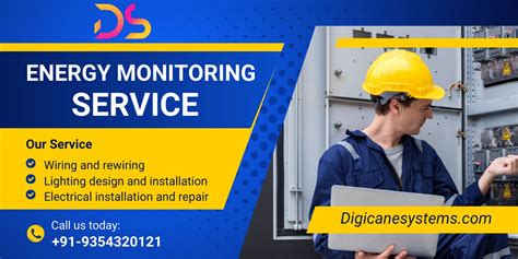 Digicane Systems On Linkedin Energyefficiency Smartbuilding