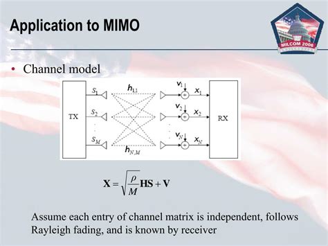 ppt design of nonbinary ldpc codes for multiple antenna transmission rong hui peng and rong