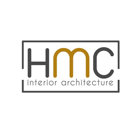 Archtecture Hmc Hanoi