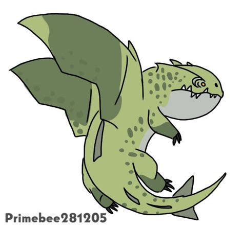 Alpha Shadow By Primebee281205 On Deviantart