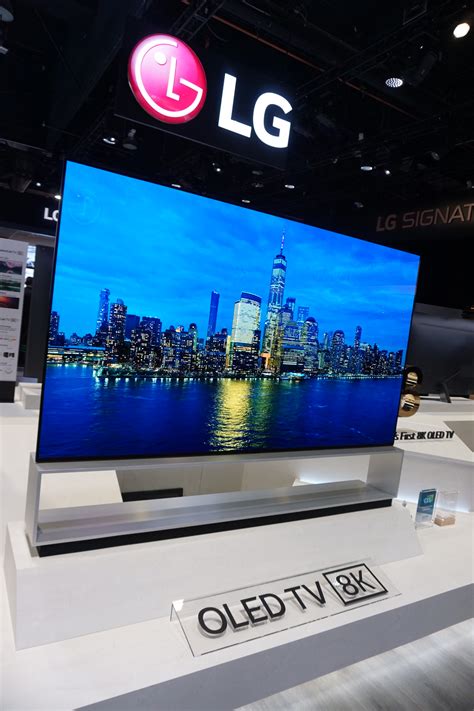 Lg Releases Nano Ips Hz With Faster Ips Gtg Plus K Hz Oleds Blur Busters