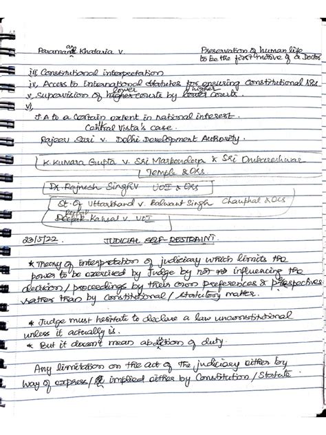 Jc Notes Iv Pdf