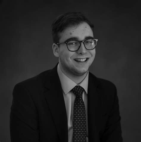 Henry Quill James Hambro