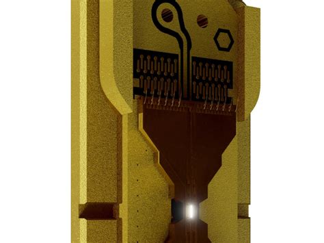 Leveraging Quantum Computing To Tackle Power Grid Challenges