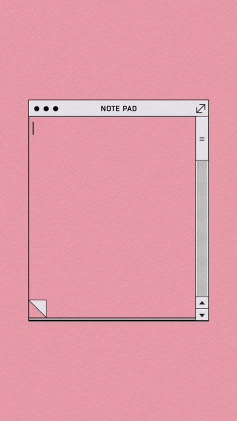 Best Memo Notepad Ideas Memo Notepad Memo Paper Note Paper