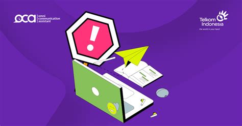 Cara Menghitung Unsubscribed Rates Email Marketing OCA Blast Pesan