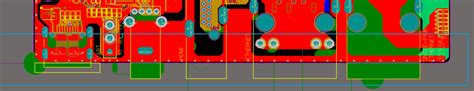 beagleplay is the design file incorrect general discussion beagleboard
