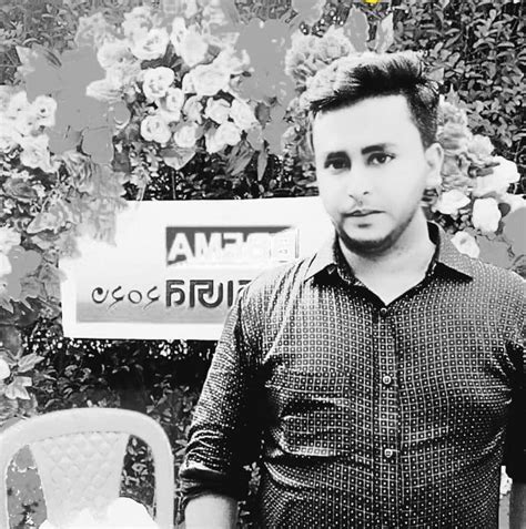 md mithun blog dhaka